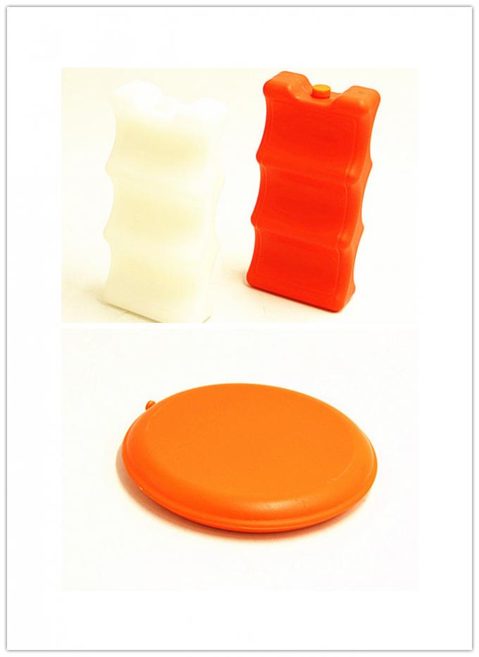 Eco Friendly Insulated Reusable Heat Packs Engery Storage Box With Pcm