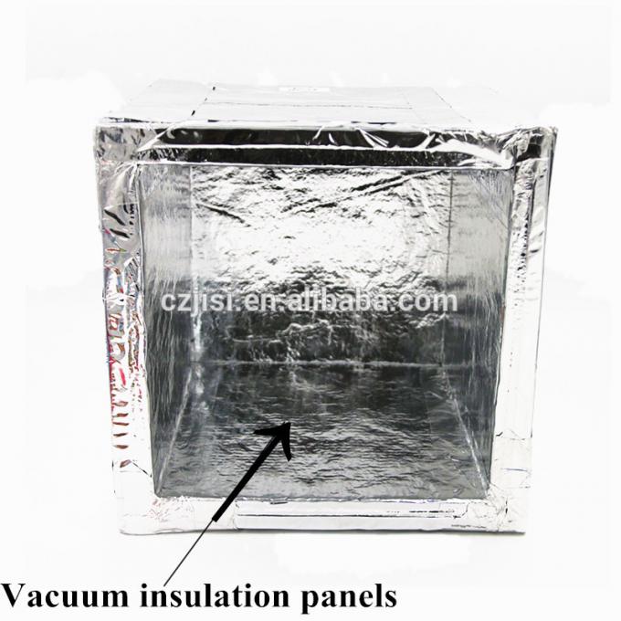 26L Capacity Medical Cool Box Insulation Material Bag For Keeping 48 Hours