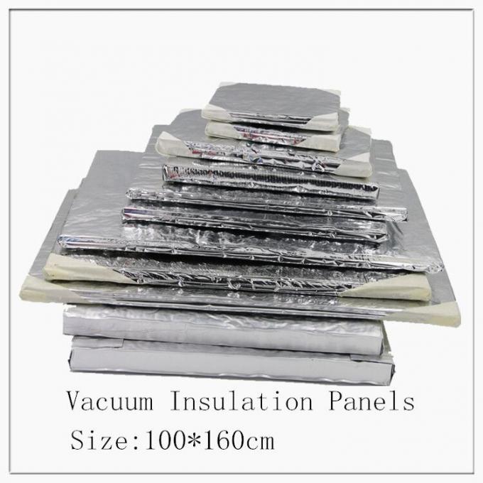 HDPE Reusable Cool Bag Freezer Blocks Durable For Insulated Lunch Bags