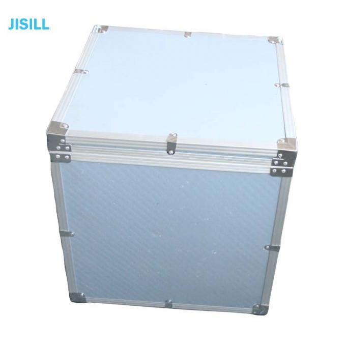 8 Liters Portable Ice Box Medical Cool Box For Long Distance Transport