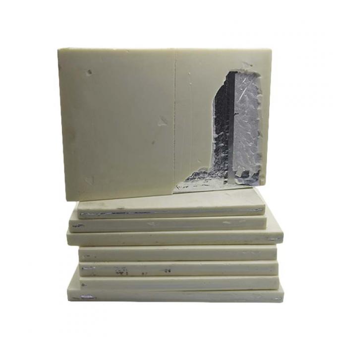 Customizing PU - VIP Vacuum Insulated Panel For Self - Assembling ...