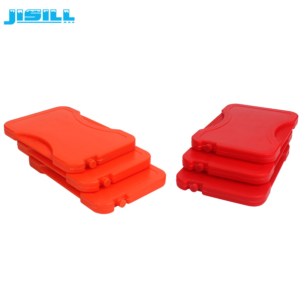 Pantone Color Reusable Heat Packs 260g For Food Keep Warm