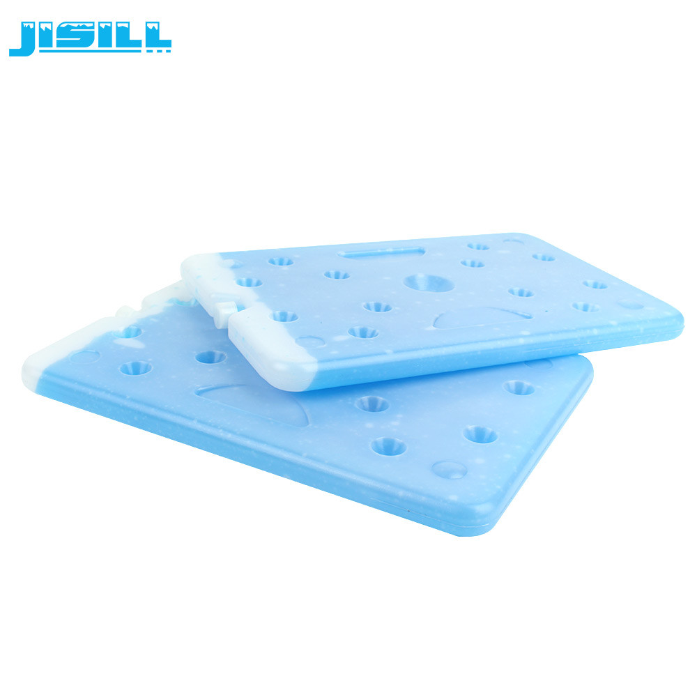 Temperature Control Large Plastic Cold Storage Large Cooler Ice Packs ...