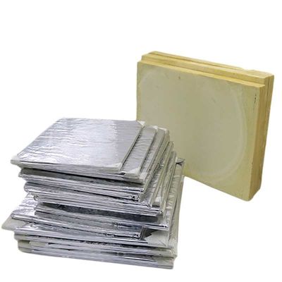 Cooler Box Thermal Insulation Panels BWX003 For 2 - 8 Degrees ...
