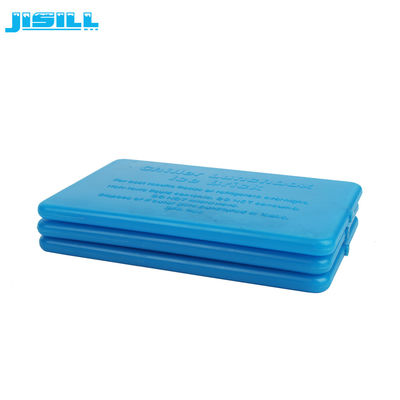 Ultra Thin Ice Pack factory, Buy good price Lunch Ice Packs Products